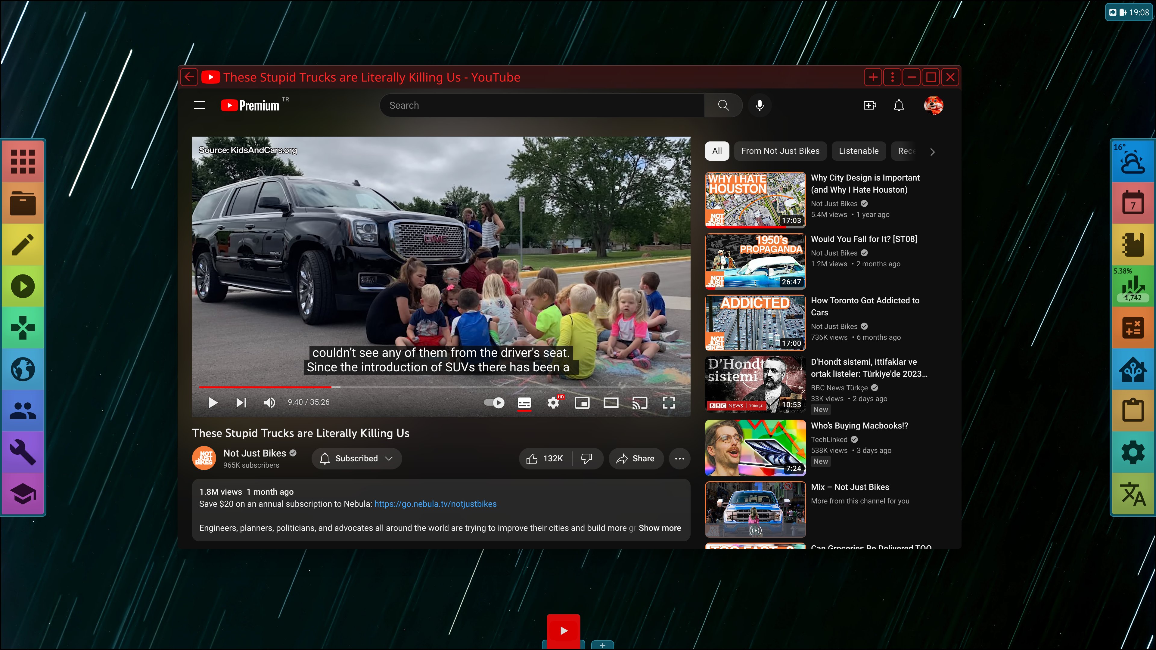 Kera Desktop (@KeraDesktop) / Twitter