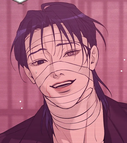 잉깅 inking on Twitter: "조개소년 86화가 업로드 되었습니다. 정식플랫폼 이용해주시는 독자님들 감사합니다. https://t.co/tXHxUf3o6f ...