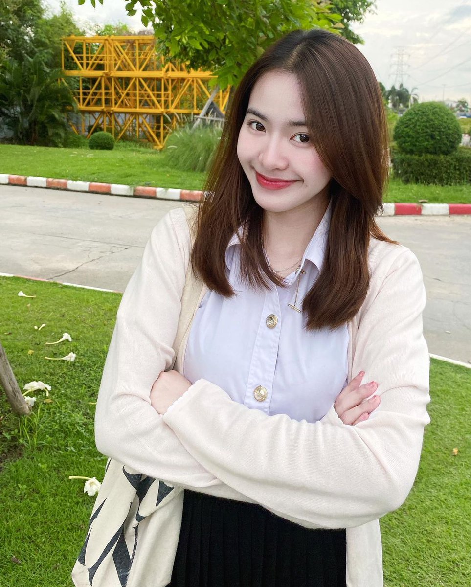 GIF on Twitter: "Ig.. bbaiitoeyyy_"