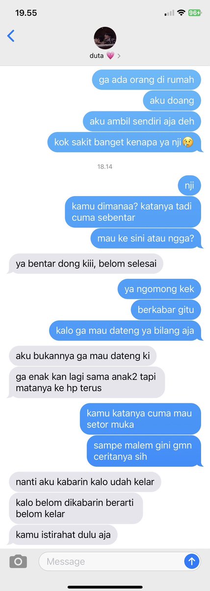 ً on Twitter: "trouvaille few-tweet au same old problem"