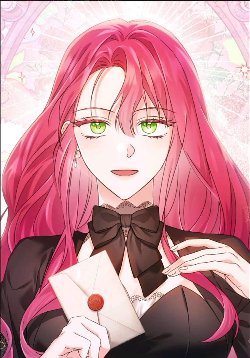 단이 on Twitter: "The webtoon Season 1 has Ended with 40 Episodes ---* https://link-page.kakao.com ...