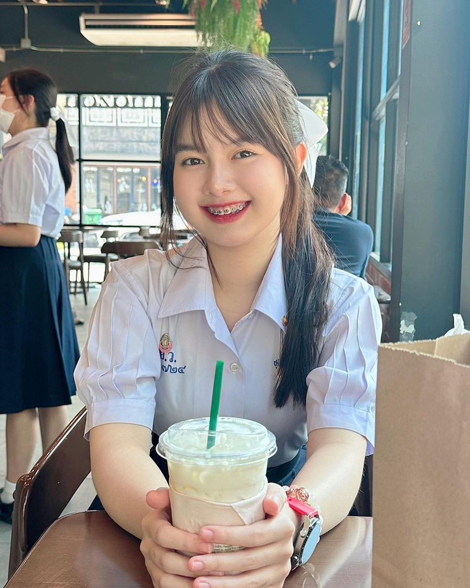 GIF on Twitter: "Ig.. freshy_chs"