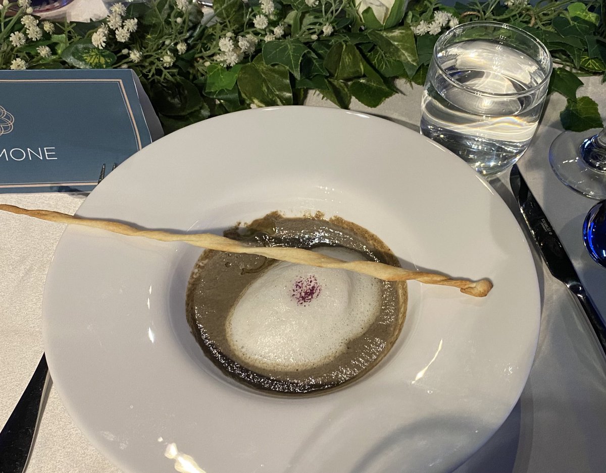 Selia 🪶 【AKA Virtual】 on Twitter: "Anemone dining 🍽️ Thank you so much mama @gunacchii