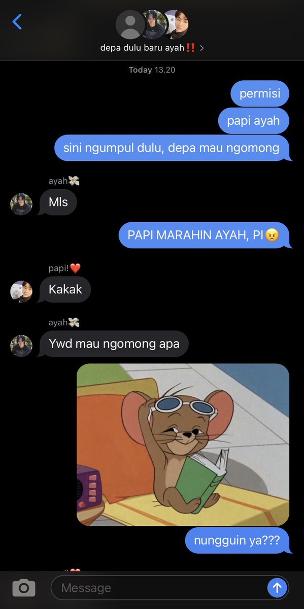 Enn, Daven Devan update! on Twitter: "176."