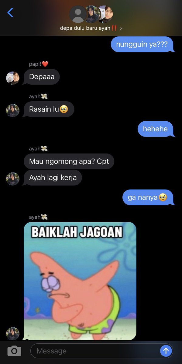 Enn, Daven Devan update! on Twitter: "176."