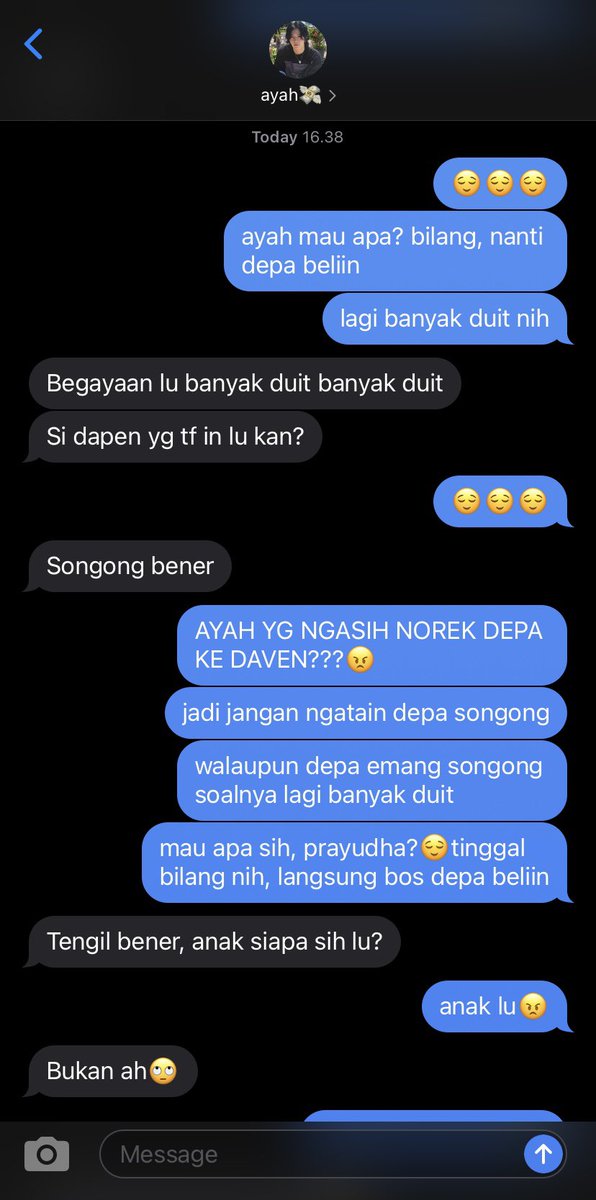 Enn, Daven Devan update! on Twitter: "183."