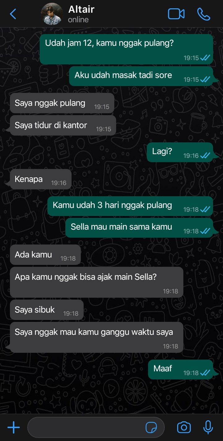 alicé || jm 4 few au📌 on Twitter: "03 https://t.co/xwmIObJojk" / Twitter