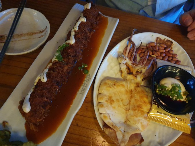 Gyani(ギャニ) (@Gyani_cos) さんのコスプレ作品まとめ (484 件) - Twoucan