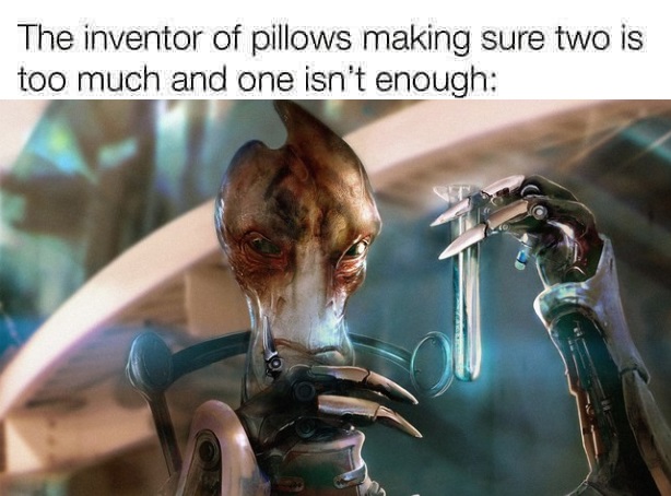 Mordin Memes Mass Effect Trilogy: The 10 Best Mordin Solus Quotes In