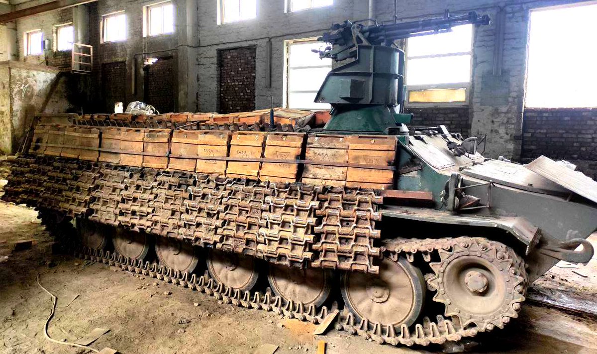 Necro Mancer on Twitter: "Нанотехнологии https://t.me/dnzkul/1579 #всрф"