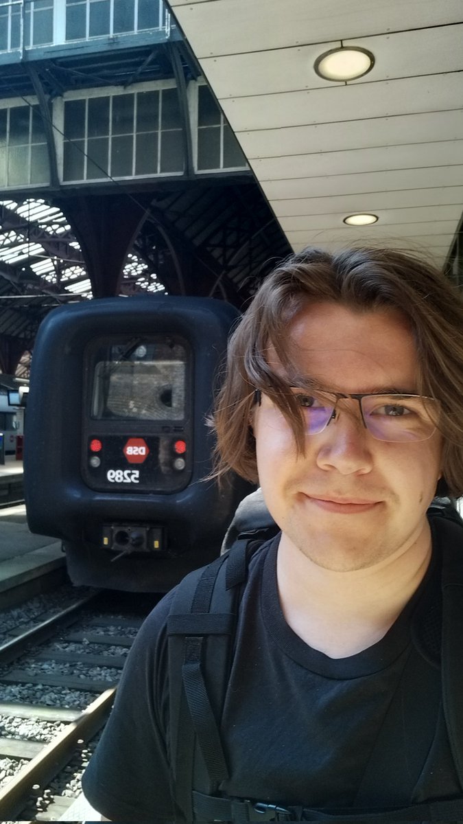 Amaury - CtS on Twitter: Amaury - CtS on Twitter: