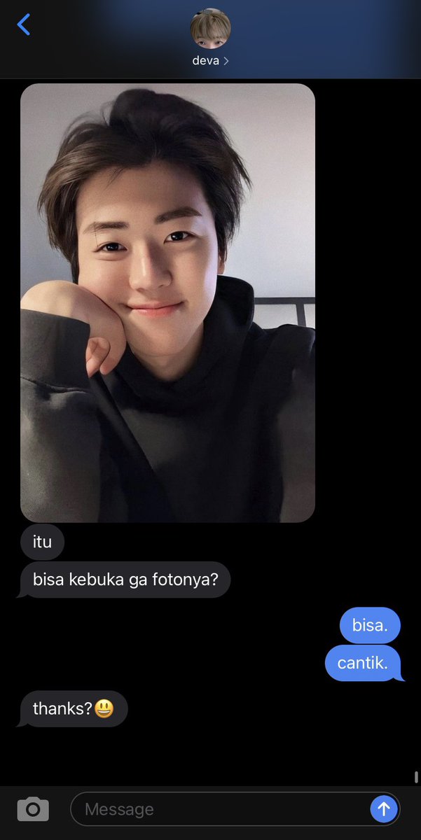 Enn, Daven Devan update! on Twitter: "190. Cieee🤭"