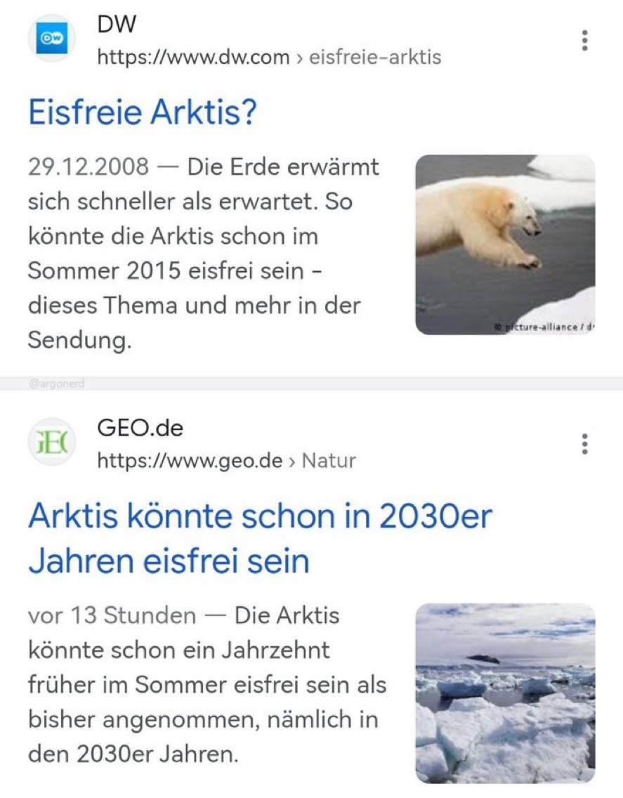 Der Sandwirt (@DerSandwirt) / Twitter Der Sandwirt (@DerSandwirt) / Twitter