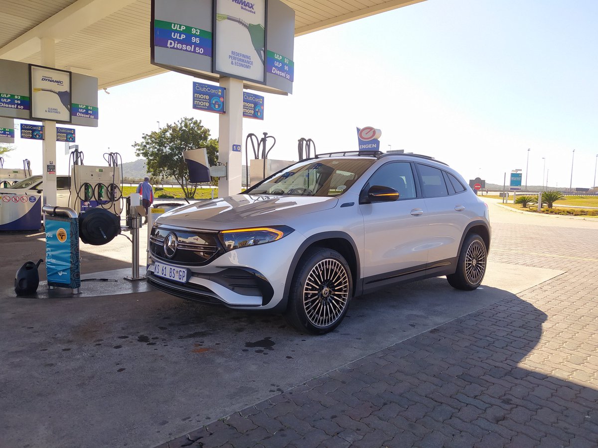 CarsInPixels on Twitter: "RT @OtsileJK: 95 Unleaded"