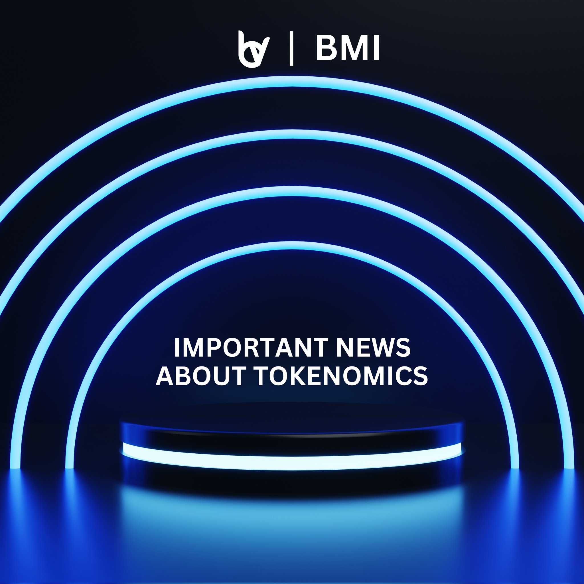 BMI_News_Global (@BMIchannel) / Twitter