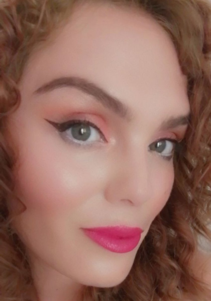 Hoxha Venera on Twitter: