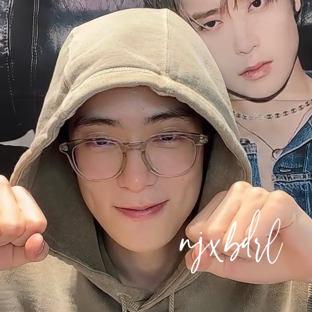 𝗰𝗵𝗿𝗼𝗹𝗹𝗼 ♟️ on Twitter: "RT @aquariusjjh: 냥🐾"