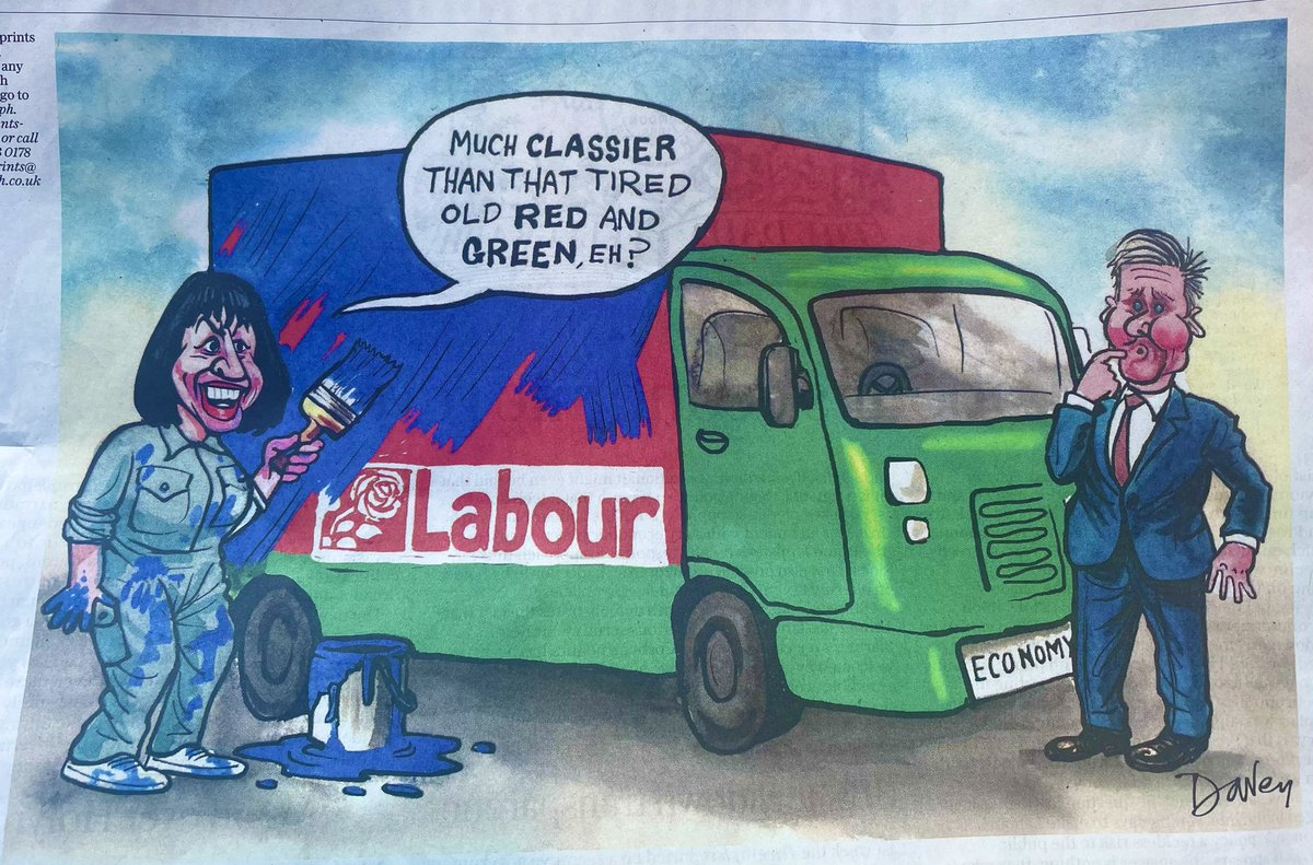Political Cartoon on Twitter: Political Cartoon on Twitter: