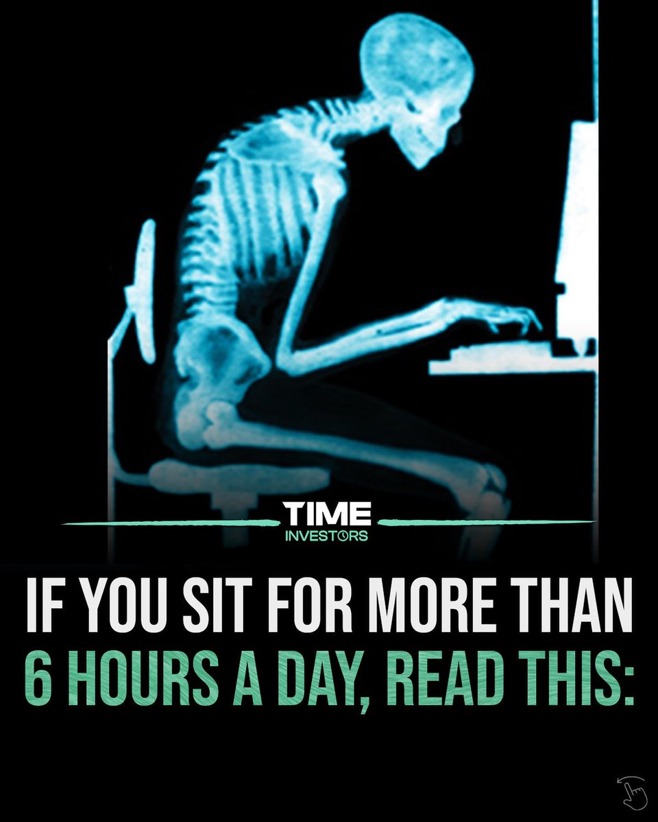 Escaping Ordinary's Threads – Thread Reader App