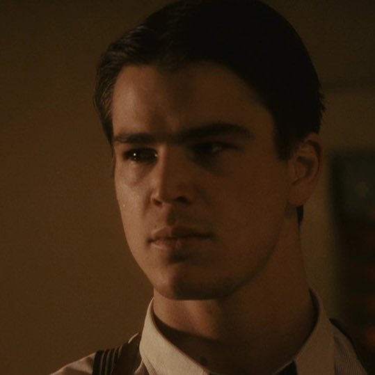 BLURAYANGEL 🦇 on Twitter: BLURAYANGEL 🦇 on Twitter:
