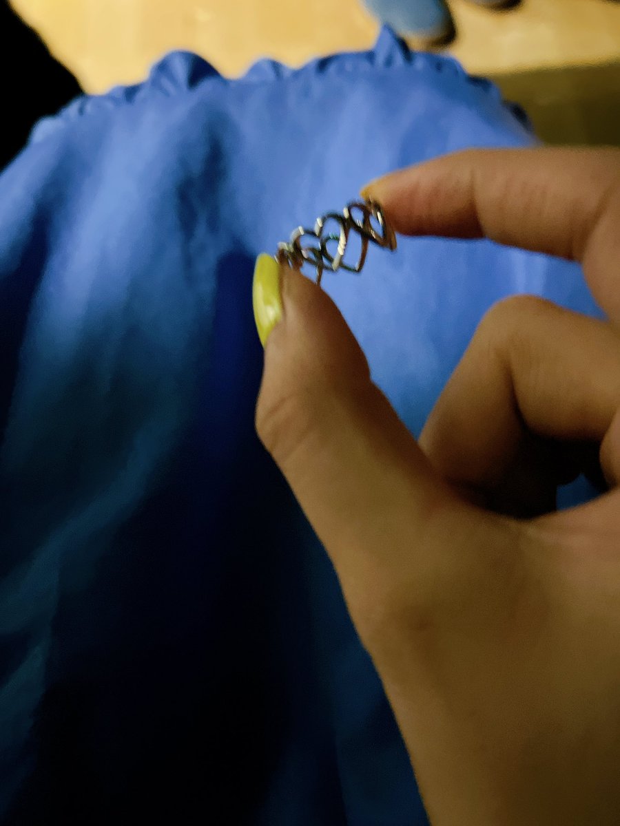 halca on Twitter: "こちら！ よろしくお願いします！！ 【LIVE配信】「彼女、お借りします」スペシャルイベントを生配信【ちゃやまち推しフェスティバル】（6月10日＠常翔 ...