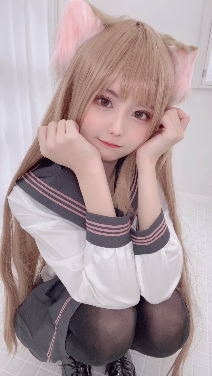 ぷおぷお🫧🎮 (@puopuo_6) さんのコスプレ作品まとめ (146 件) - Twoucan