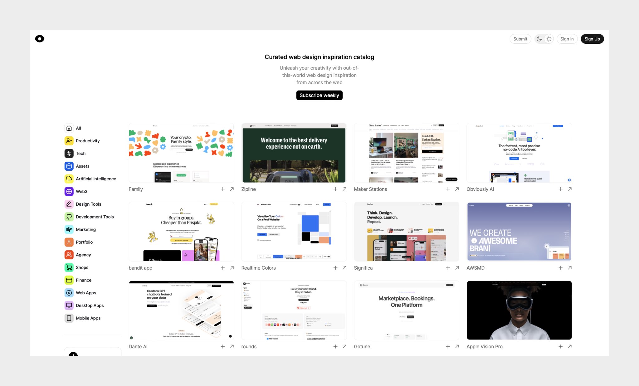 Dora on Twitter: "Copy Figma Design and Paste in Dora to create 3D dynamic web page without code ...