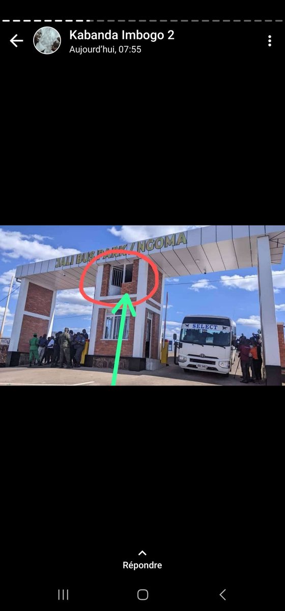 Jack Gecko on Twitter: "Suicide door"