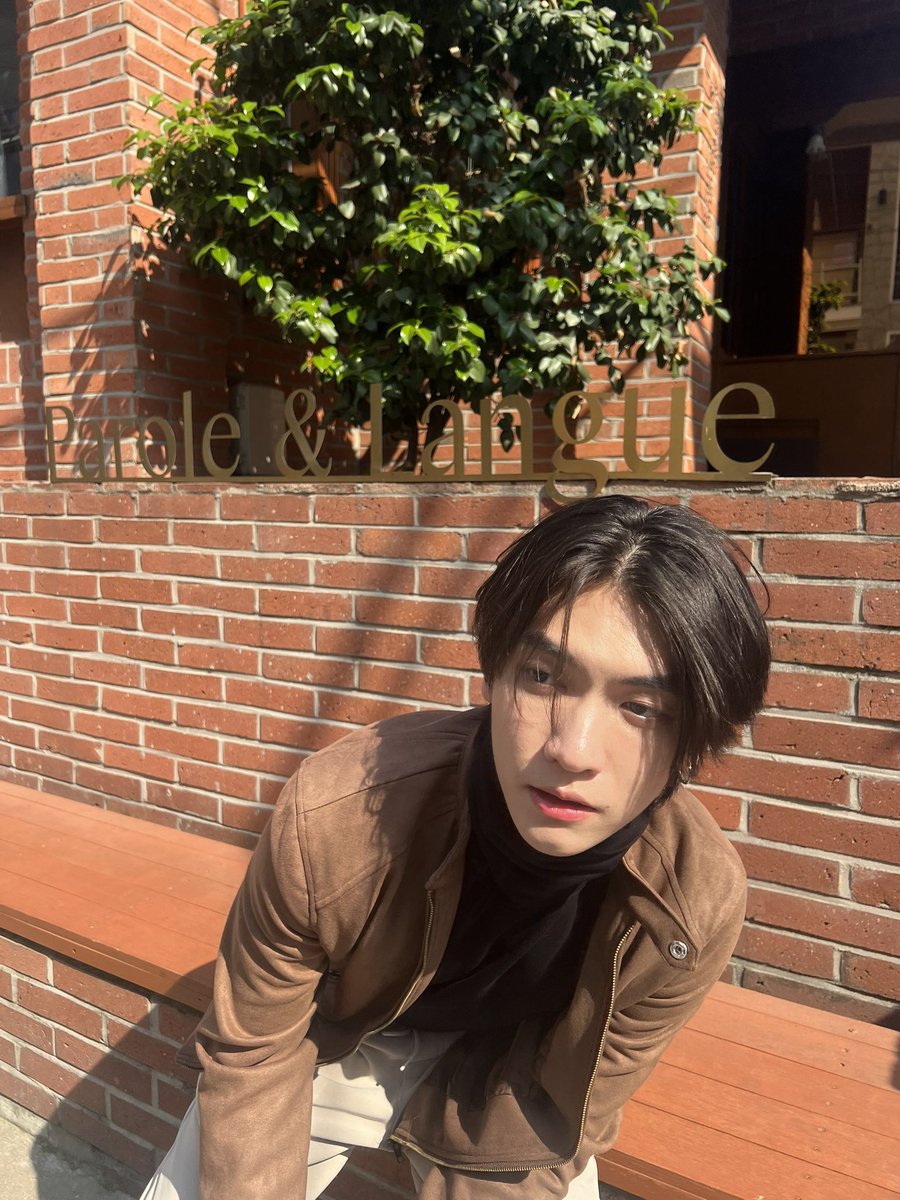 BossChaikamon.Official on Twitter: "Ig Boss.ckm Update 🔗 : https://instagram.com/p/CtTkLkkPMN9 ...