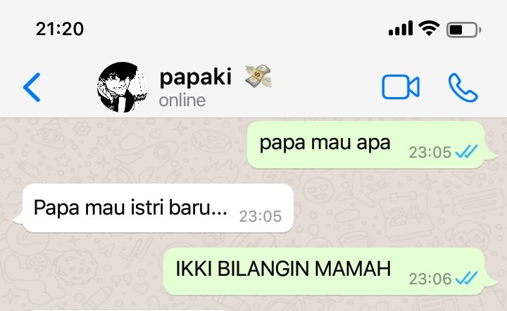 on Twitter: "daily chat papaki (papa ikki) && ikki. blue lock short au, oliver aiku x niko ikki ...