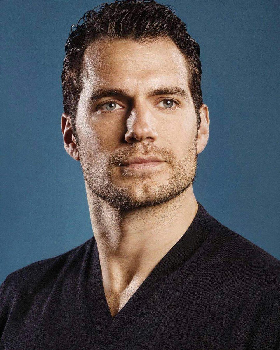 Henry Cavill on Twitter: "RT @Daily_Cavill: