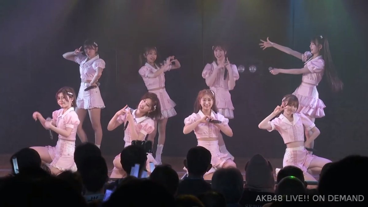 ででまる on Twitter: "AKBフェスティバル"