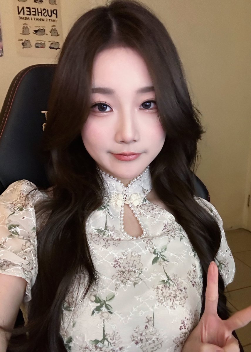 Kitty on Twitter: "BANGER MATCHES + LAST MIN SUB IN ️ casting with @HystericsCasts WE vs IG EDG ...
