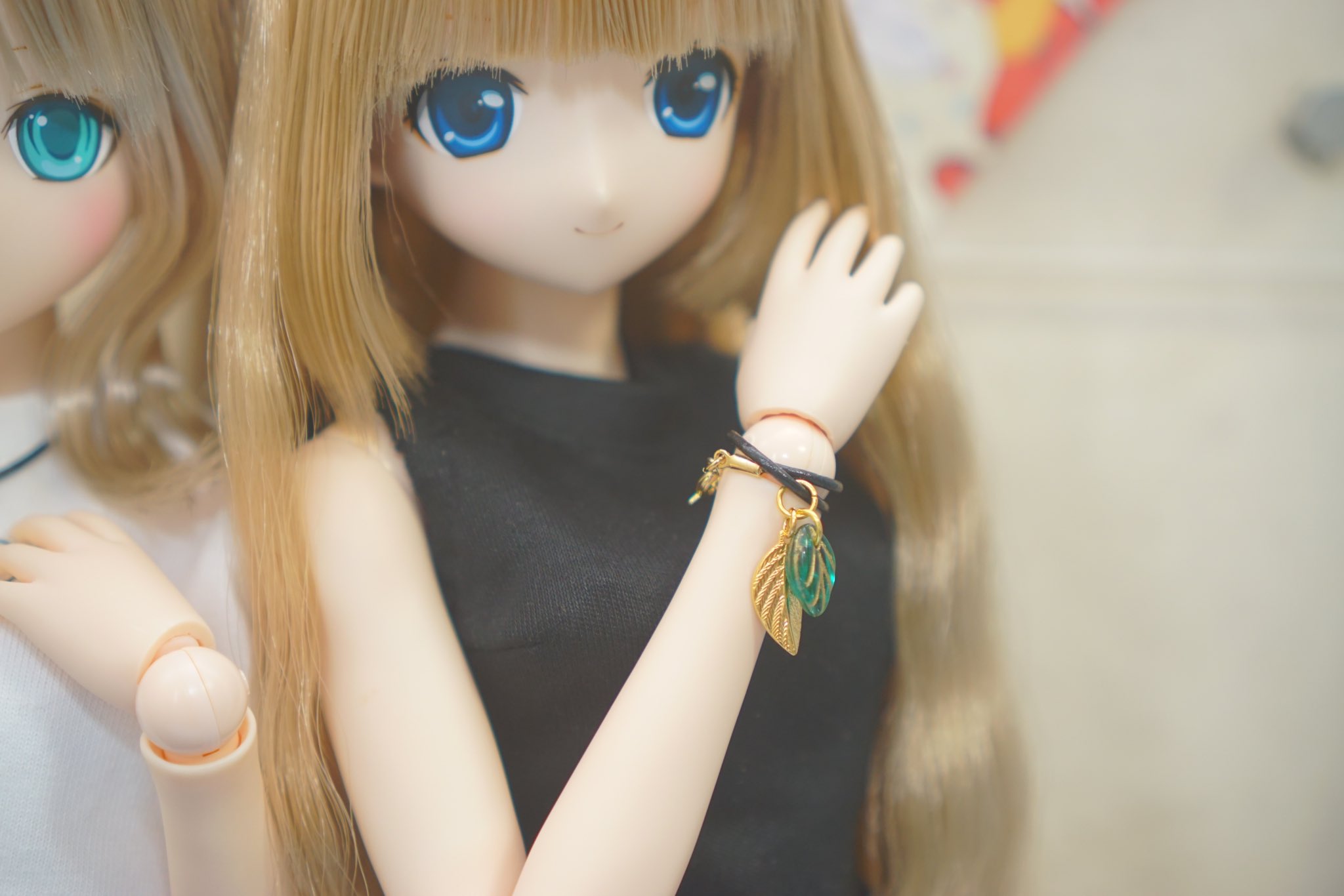 howahowa (@nekohowahowa) / Twitter