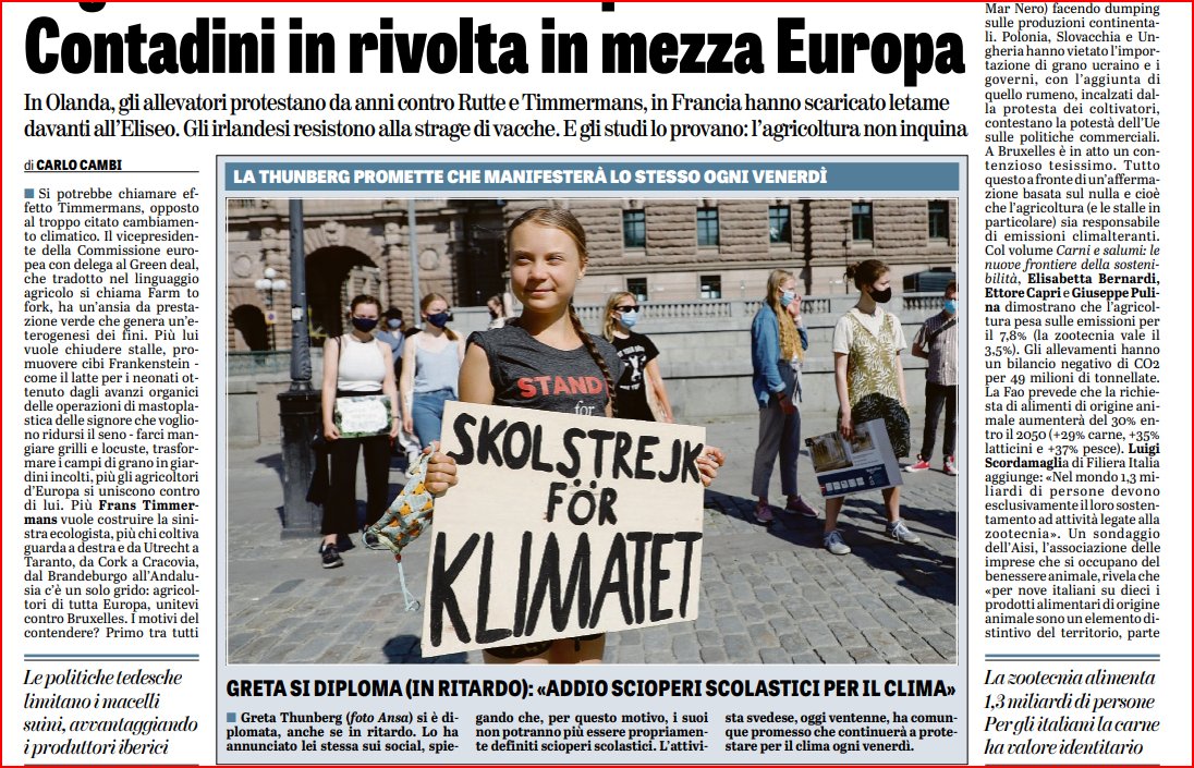 Ortigia-PR on Twitter: Ortigia-PR on Twitter: