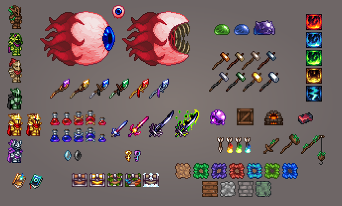 JPC 🌳 on Twitter: "I just got hit by a train... an art train that is! Check out these silly ...