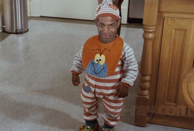 Top 22 comedy movies to start up your weekend. 1. The dictator - Thread ...