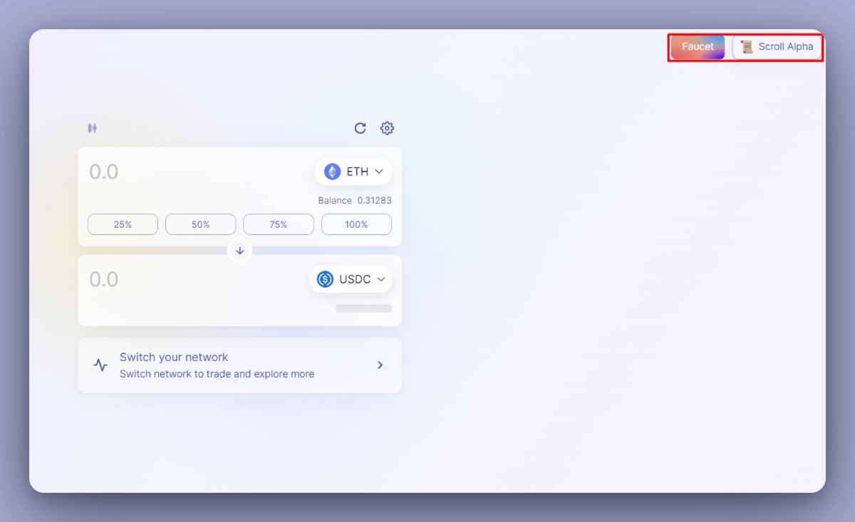 Thread by @ardizor on Thread Reader App – Thread Reader App
