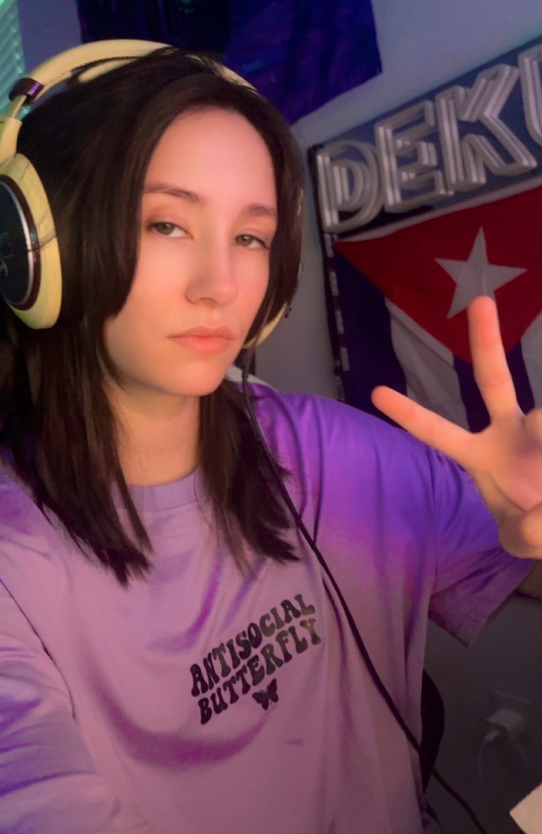 Deku On Twitter Havent Slept Lets Game Twitchtvdeku
