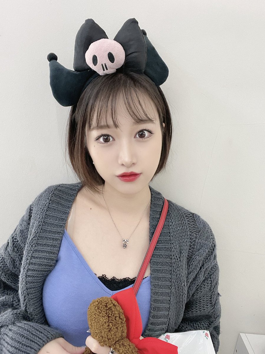 Aoi Haru ♡ On Twitter 하루 필름