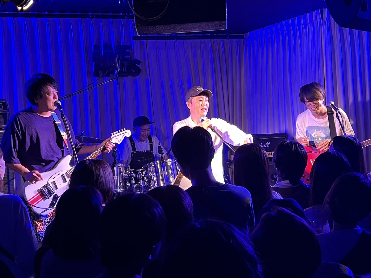 ippei ogiwara(@iogi) - Twilog