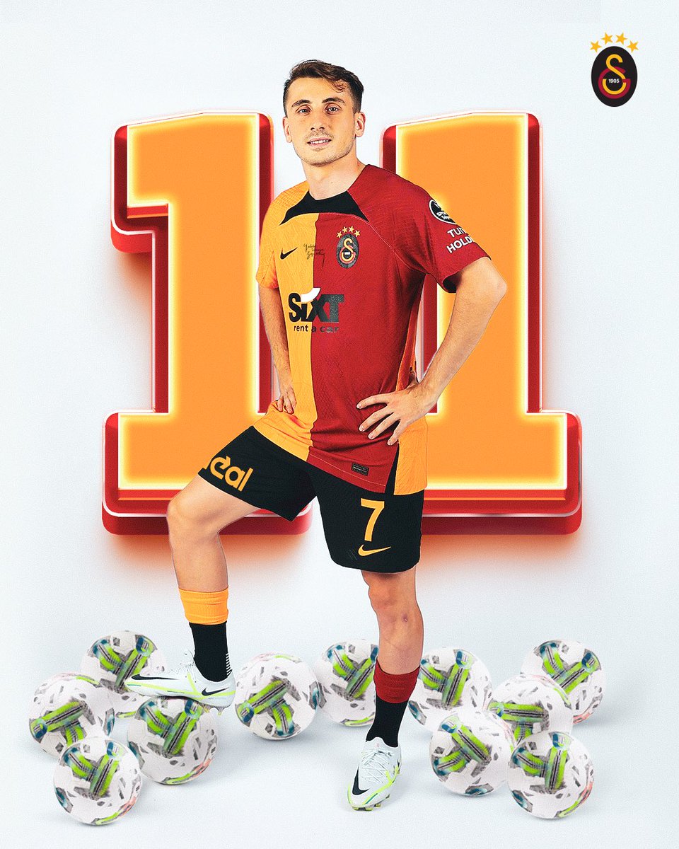#ŞampiyonGalatasaray 🏆 on Twitter: #ŞampiyonGalatasaray 🏆 on Twitter: