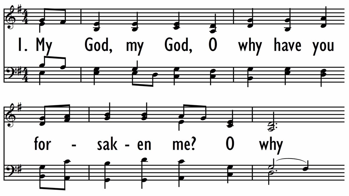 colette arrand on Twitter: "Toru Yano is in A block, Eddie Kingston is in B block."