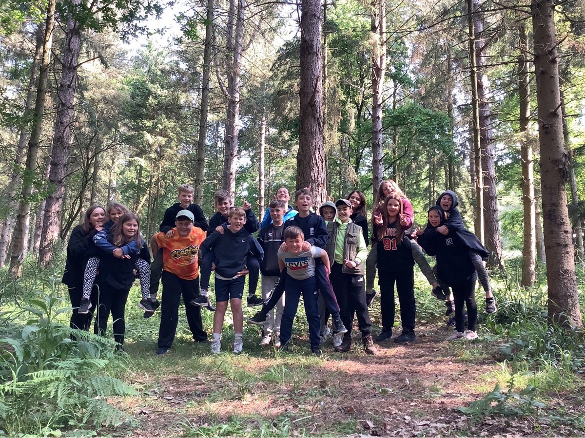 Welcome to Rowde C of E Primary Academy