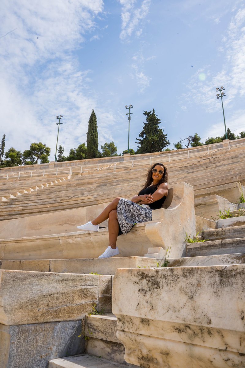 Lisa Ann on Twitter: "🚨 Travel Vlog 🚨 part 2 .. https://youtu.be/mWPzq8A1O9E"