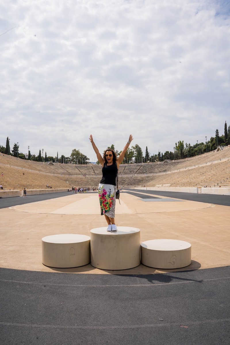 Lisa Ann on Twitter: "🚨 Travel Vlog 🚨 part 2 .. https://youtu.be/mWPzq8A1O9E"