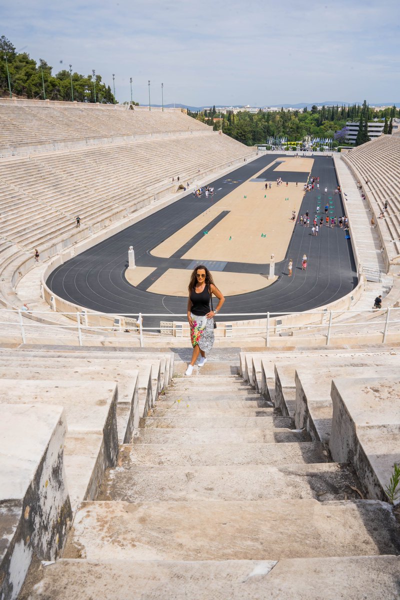 Lisa Ann on Twitter: "🚨 Travel Vlog 🚨 part 2 .. https://youtu.be/mWPzq8A1O9E"