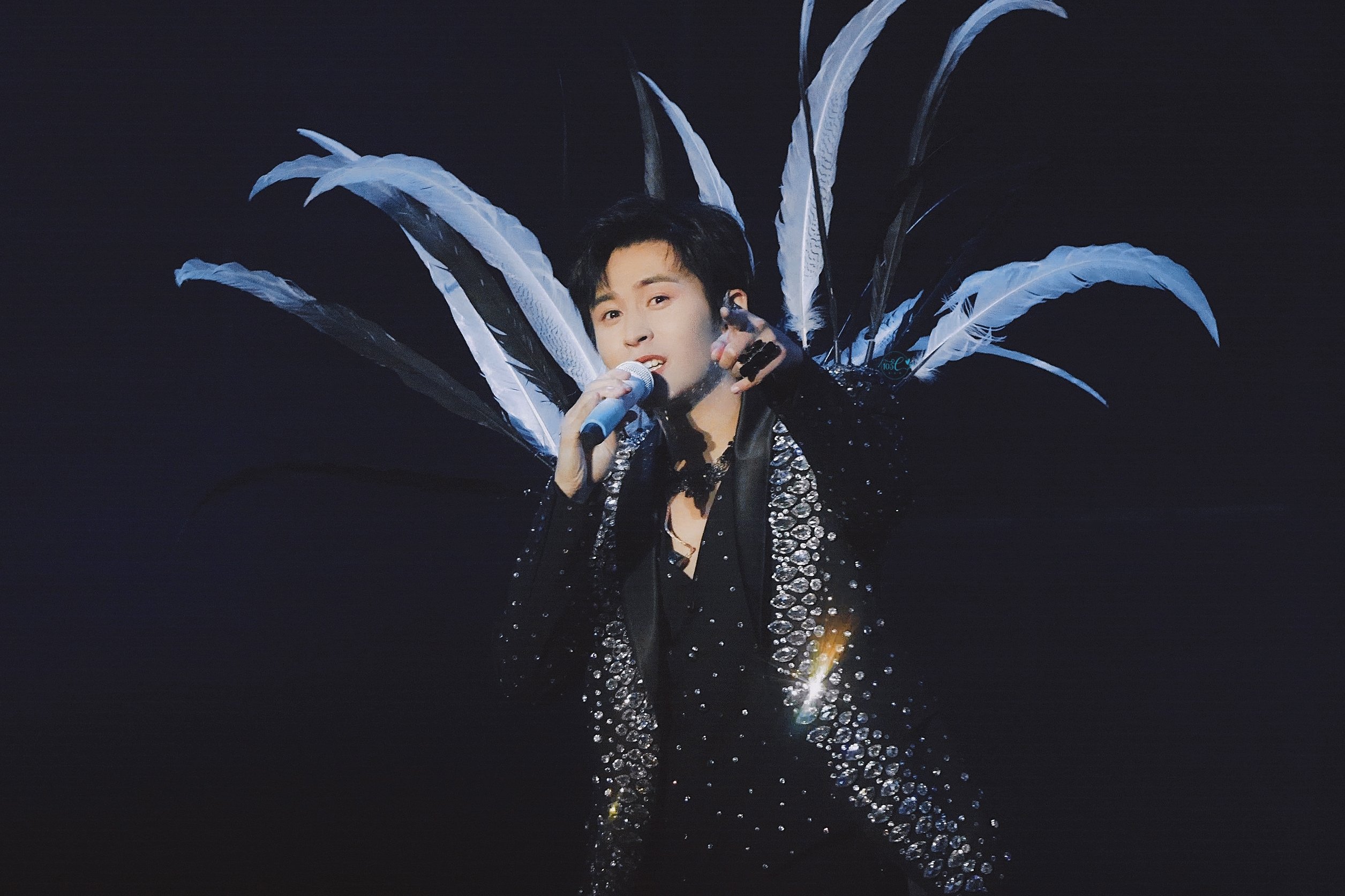 island_axu (@Islandaxu) / Twitter