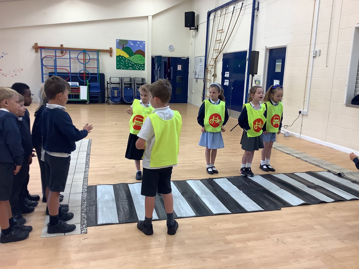 Welcome to Rowde C of E Primary Academy