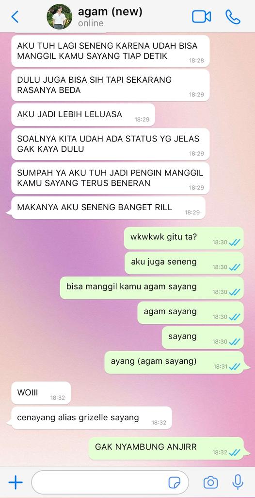 nesa | agazell update. on Twitter: